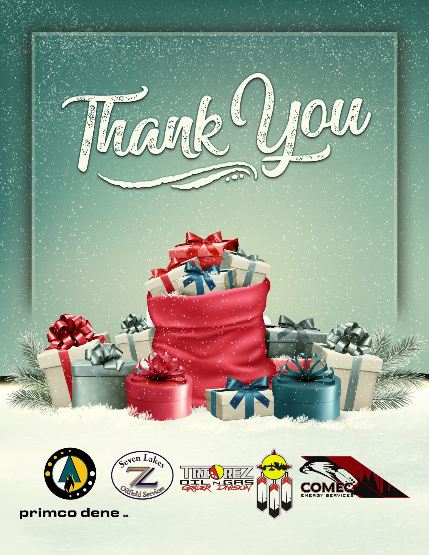 2021 Sponsor Thank You WEB2 - Cold Lake First Nations